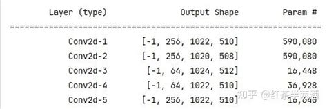 【深度学习面试准备04】resnet和densenet区别以及resnet介绍 知乎