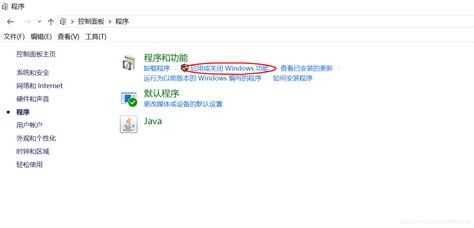 计算机网络实验——ftp服务器配置（使用windows iis服务） ftp服务器简单配置计网实验 csdn博客