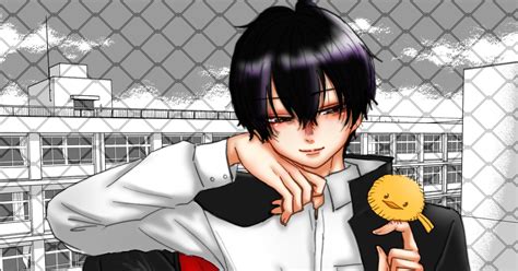 雲雀恭弥 🐤 ぱんみみのイラスト Pixiv