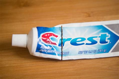 19 things you re doing wrong everyday hacks healthy tips helpful hints