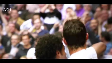 კრისტიანო რონალდოს ტოპ 20 გოლი Youtube