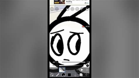 идея моя если берёте отмечайте врек Editглобальныерекомендации активвернись рекомендации