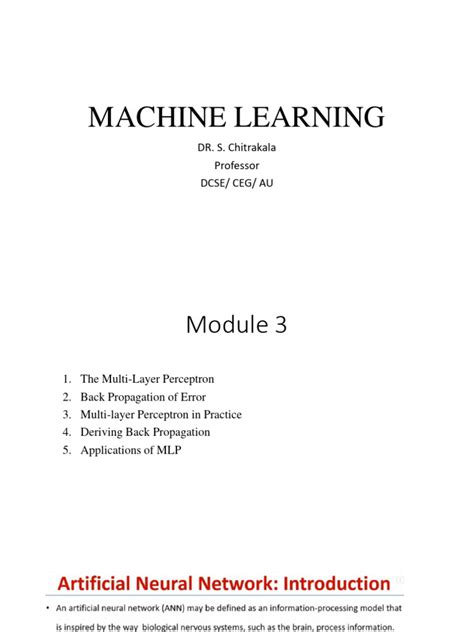 Module 3 Final Pdf Statistics Computer Programming