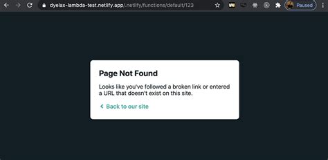 Deploys And Redirects With Functions And Expressjs Support Netlify