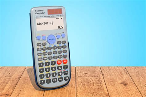 Scientific Calculator Images Browse Stock Photos Vectors And Video Adobe Stock