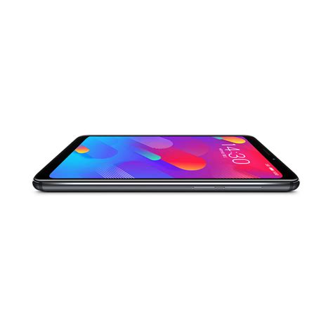 Meizu M8: Precio, características y donde comprar