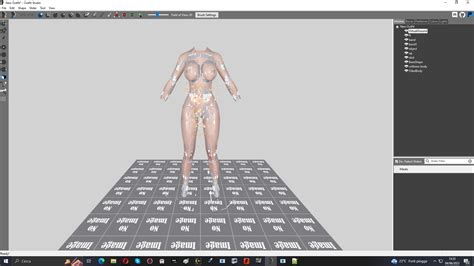 Jane Doe Kimono Bodyslide Cbbe Smp Issue Skyrim Technical Support