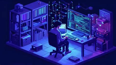 如何控制js的执行顺序 Pingcode智库