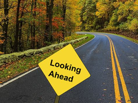 Look Ahead Look Ahead Bias In Quantitative Finance The Silent Killer
