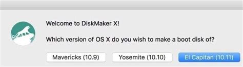 Les meilleurs choix de créateurs d USB bootable