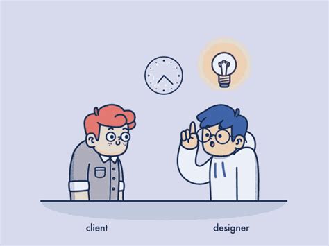 Idea Animated 