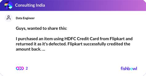 Guys Wanted To Share This I Purchased An Item Fishbowl