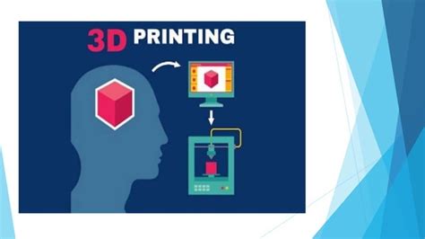 Ppt Constpdf