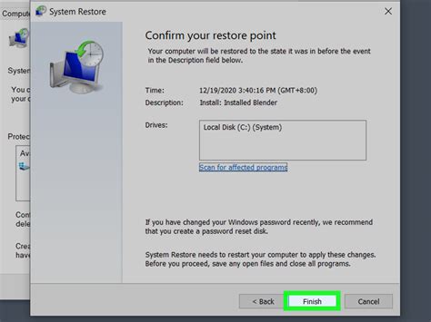Ways To Turn Wireless Compatibility Back On WikiHow