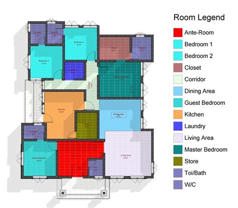 Architecture Interior Architecture Drawing Architecture Design Process Bubble Diagram