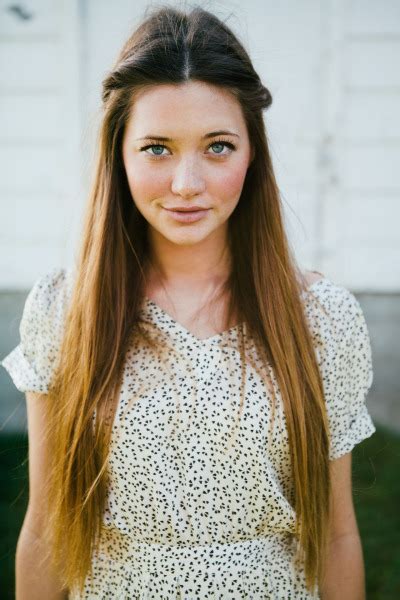 Z Amazing Tumblr Com Tumbex Z Amazing Tumblr Com Tumbex