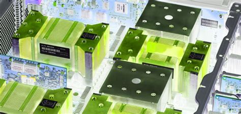 Neues Von Der IBM Hardware Management Console Teil Beziehungsweise Virtuellen HMC VHMC