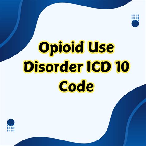 ICD 10 Code for Hyperkalemia: Causes, Symptoms, & Diagnosis
