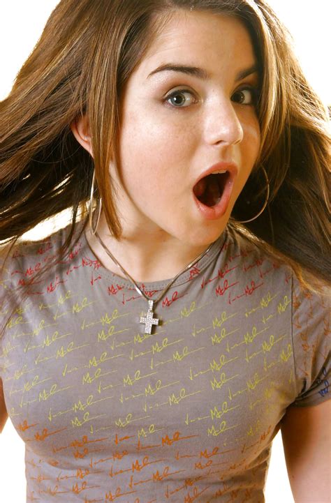 Jojo Singers Open Mouth Porn Pictures Xxx Photos Sex Images 1993439 Pictoa
