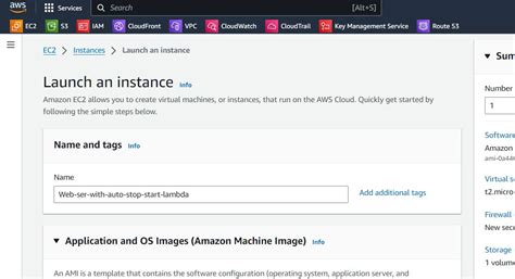 Urmila Choudhary On Linkedin Aws Cloudcomputing Lambda Ec2 Devops Learningjourney