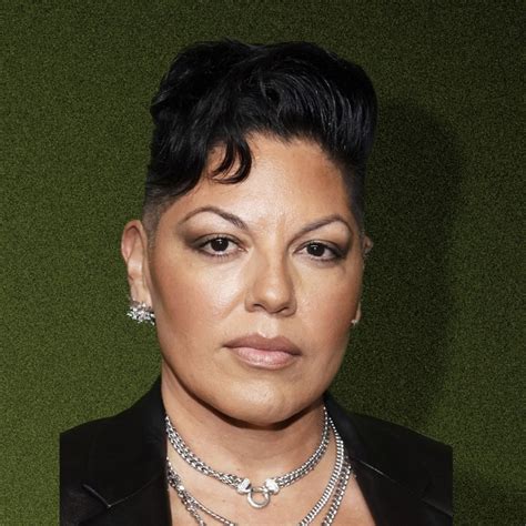 ‎sara Ramirez Films And Shows Apple Tv