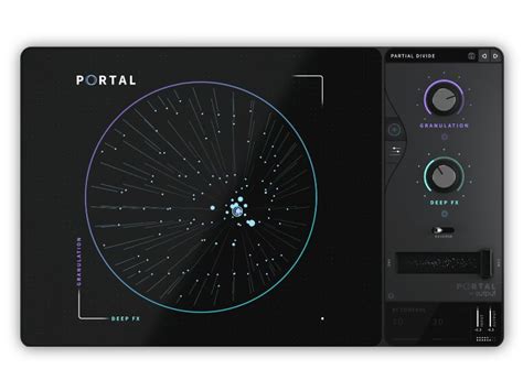 top 100 most popular plugins plugin deals