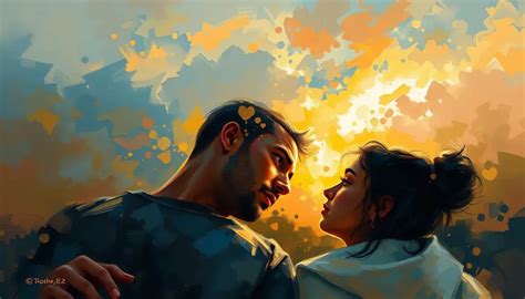 Matching Hypothesis Attraction And Relationship Formation Explained