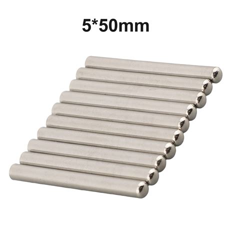 Kajove Stainless Steel Temperature Probe Shell Single Head Small Steel