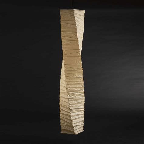 Isamu Noguchi Wa Design Gallery