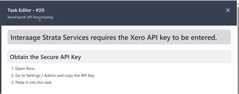 Working With A Task Workflows University