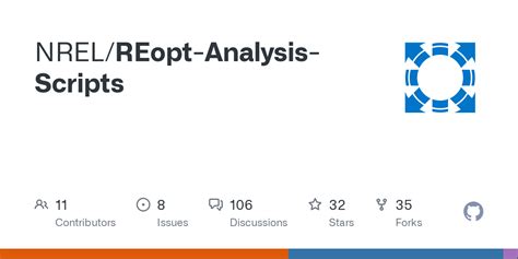 github nrel reopt analysis scripts