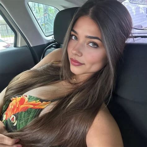 P4taria 24hrs Grupo De 18 2025