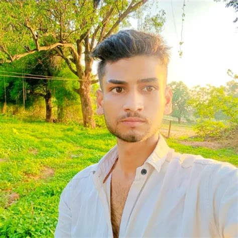 Shiv Narayan Chaturvedi Shivnarayanchatuvedi • Instagram Photos And Videos