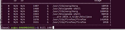Runtimeerror Cuda Out Of Memory Tried To Allocate 17000 Mib Gpu 0