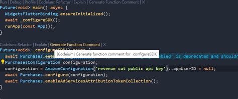 Error 🤖‼️ Purchaseserrorcodestoreproblemerror