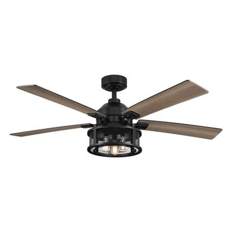 How To Bypass Remote Control Ceiling Fan Americanwarmoms Org
