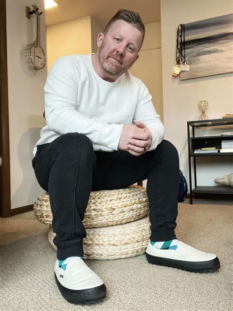 Cybersecurity Informationsecurity Infosec Leadershipbyexample Mike Miller 80 Comments