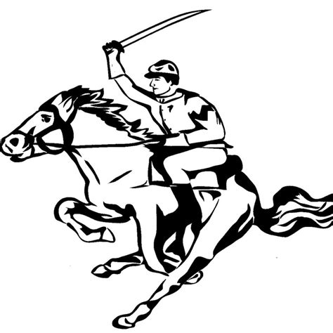 Morgan High School Vs Philo High School Varsity Football 912023