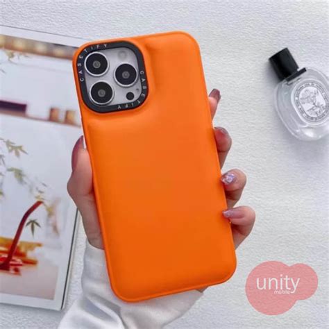 Unitymobile Unitymobile B2b Mobile Accessories Wholesale With Cash On Delivery