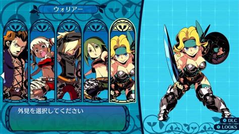 The Creepy Introvert Who Likes Cats And Books On Tumblr