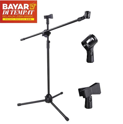 Membeli Harga Terbaik Di Indonesia Lazada Co Id