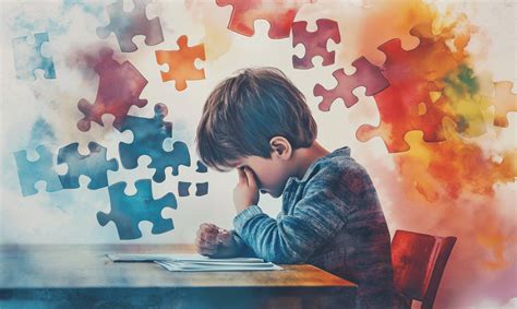 Stem Cell Research Autism Alt Treatment