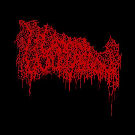 Unknown Infection Causes Human Liquefaction Human Liquefaction