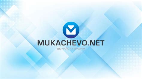 Nuga Best Свалява Акція ️Прокат фізіотерапевтичного масажного обладнання всього за 100 грн