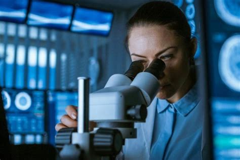 Medical Device Biocompatibility Testing And Iso 10993 Compliance