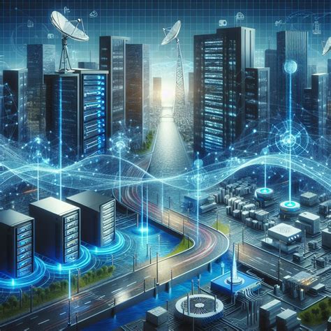 Indias Pivotal Role In Global Digital Public Infrastructure Development Technology