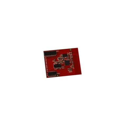 Olimexino Nano Ble Olimex Bluetooth Low Energy Module Based On Nrf Chipset For Olimexino Nano