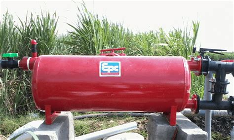 Magna Electric And Energy Engineering Epc Projects