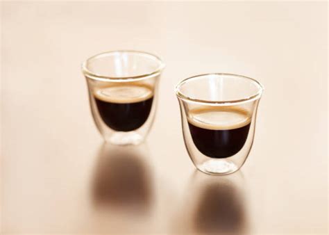 540+ Dopio Stock Photos, Pictures & Royalty-Free Images - iStock