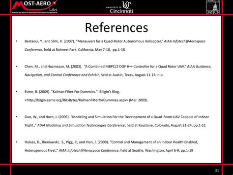 Ppt System Identification Of Rotorcraft Powerpoint Presentation Free Download Id 5311918